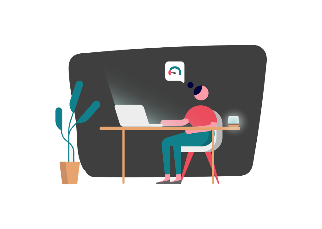 Luma for your workplace | Luma³